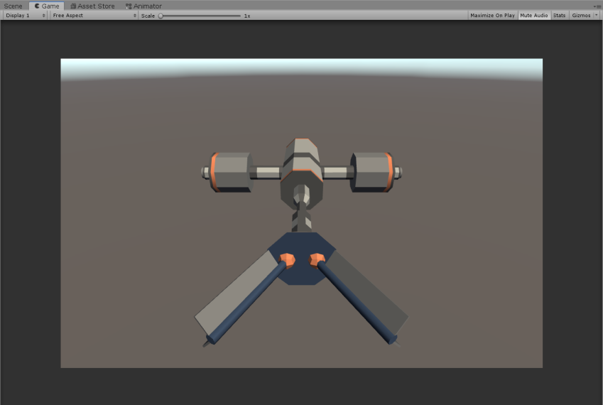 Unity3D：AssetBundle 依赖项