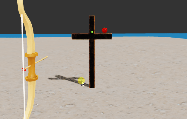 Cocos Creator：物理应用案例