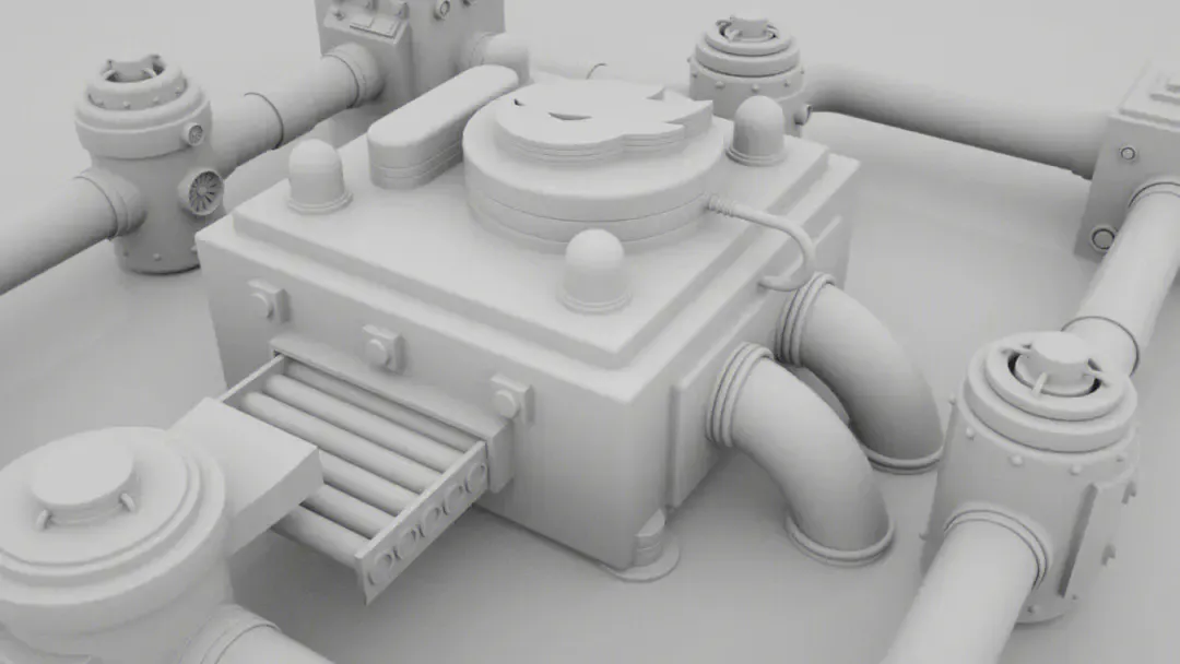 XYZ文件格式简介与XYZ文件格式转换