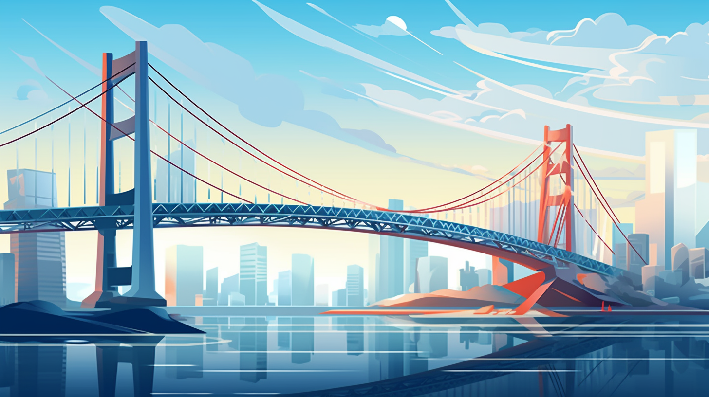 PCD/PLY格式在线转换