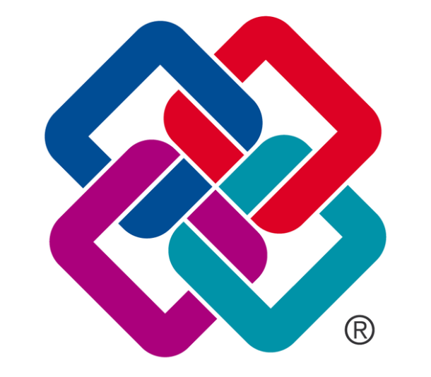 IFC格式详解与IFC格式转换