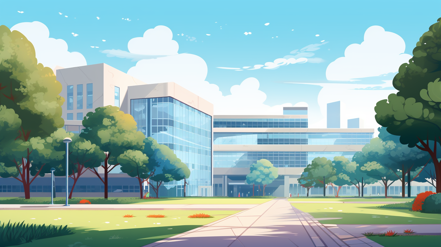 pcd、pts、xyz、las、laz、asc、ply等点云格式数据解析与在线预览