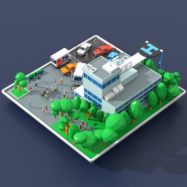 PDB/AMF格式在线转换