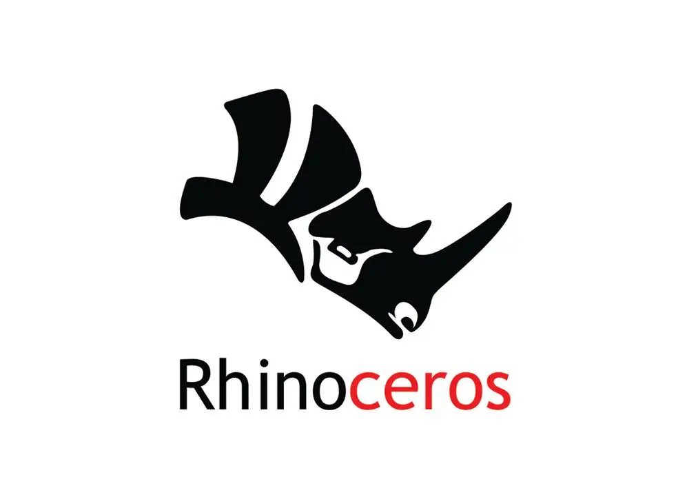 犀牛（Rhino）格式转换插件