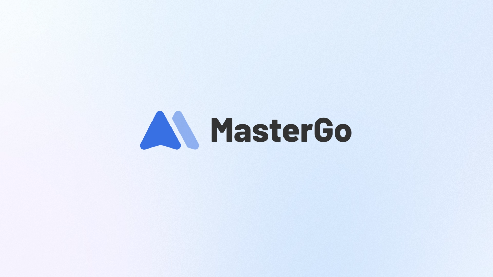 在MasterGo中进行3D原型设计