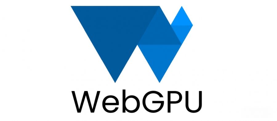 WebGPU 入门（二）