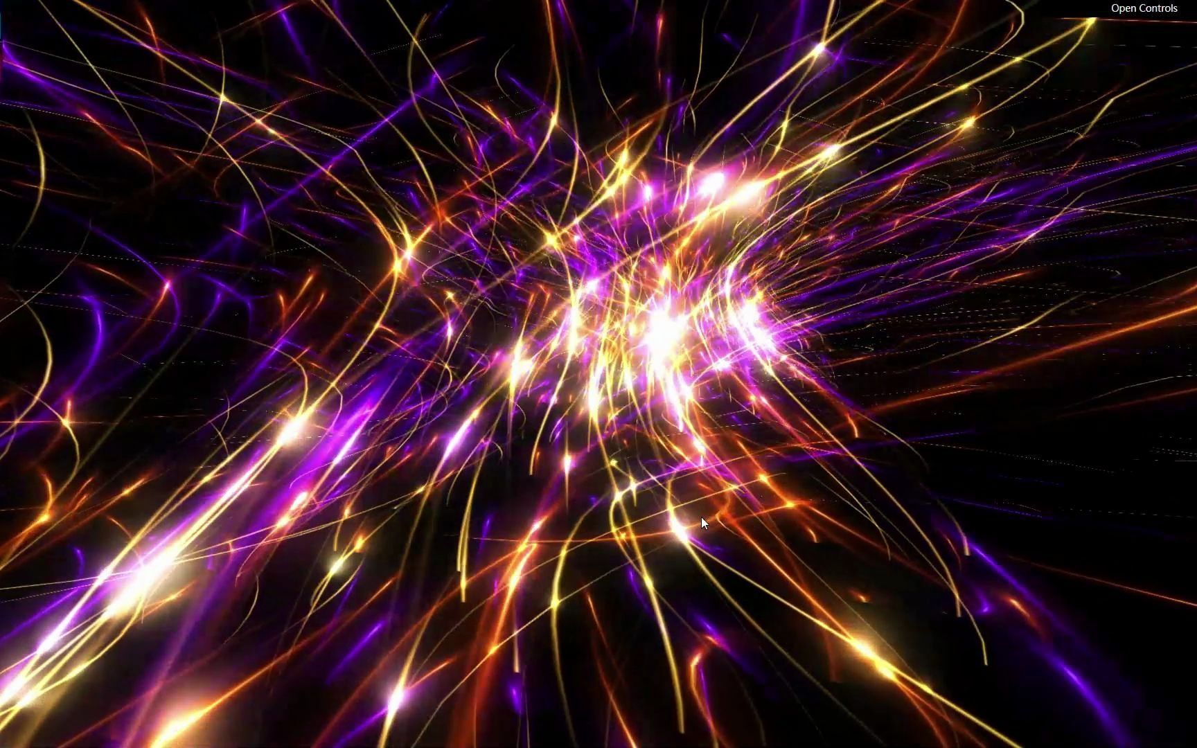 WebGPU Uniforms （part 1）