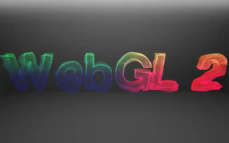 Webgl入门 三角形的绘制 