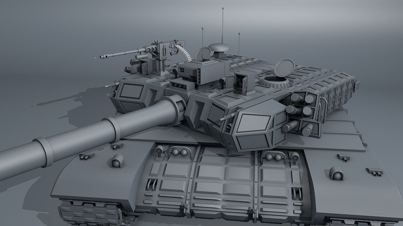 X/OBJ格式在线转换