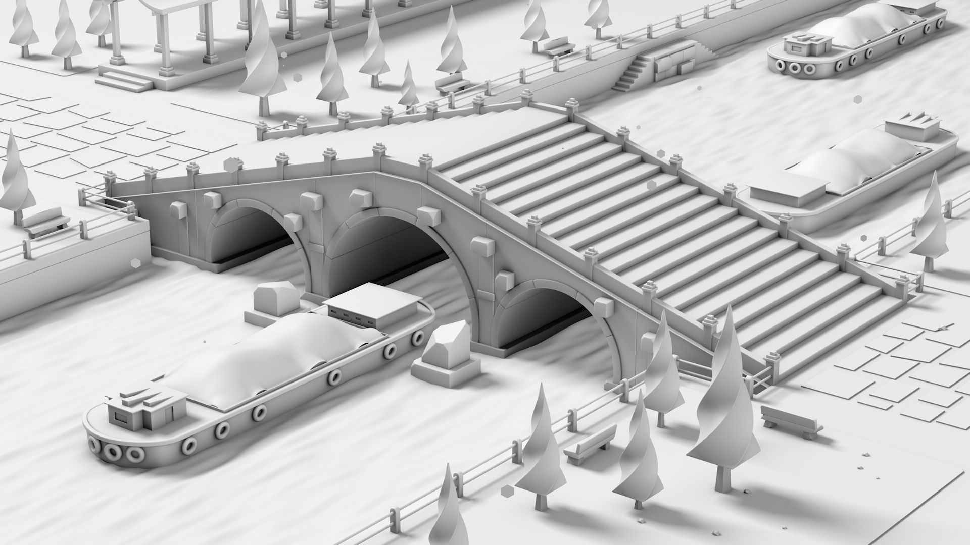 ASE/OBJ格式在线转换