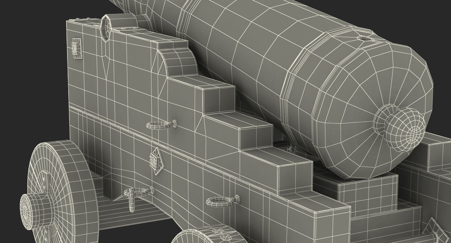 MD2/OBJ格式在线转换