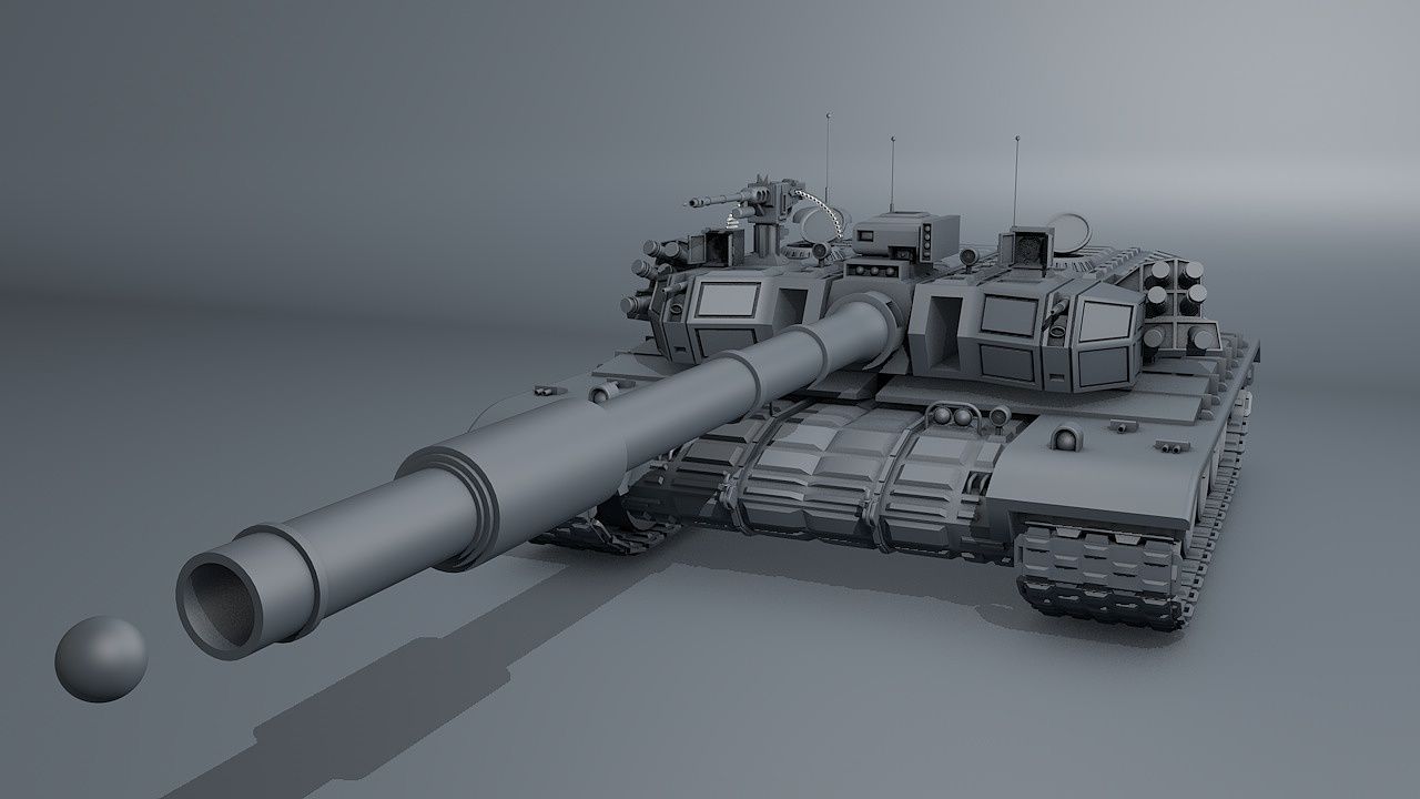 STL格式转换为STEP格式