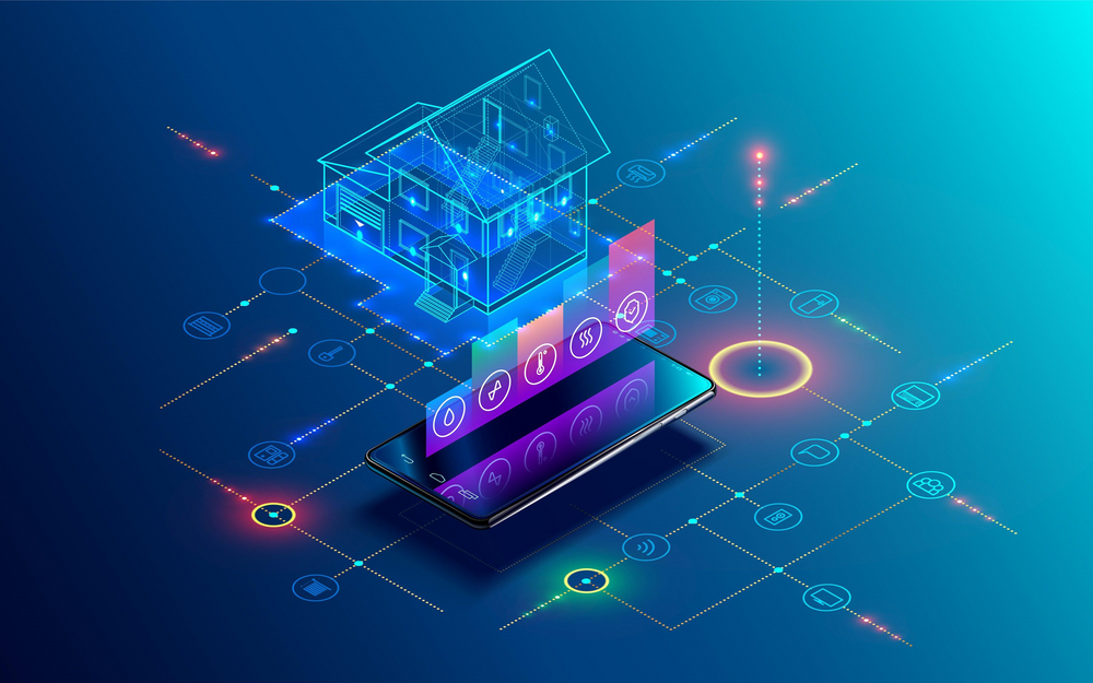 SHP文件格式解析与格式转换