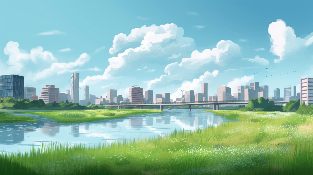 GLB文件格式解析与格式转换