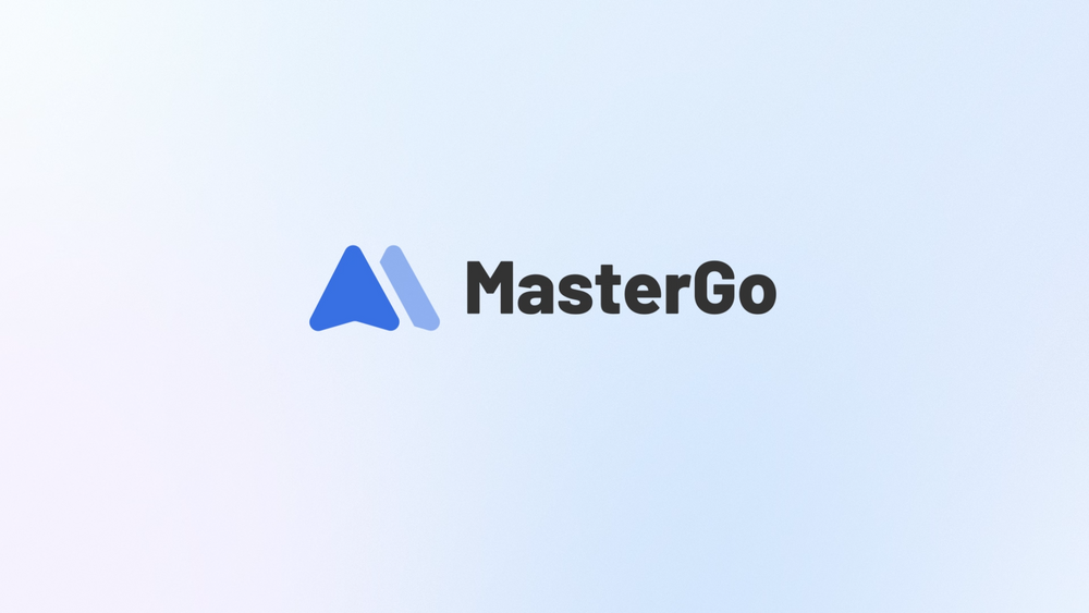 在MasterGo中进行3D原型设计