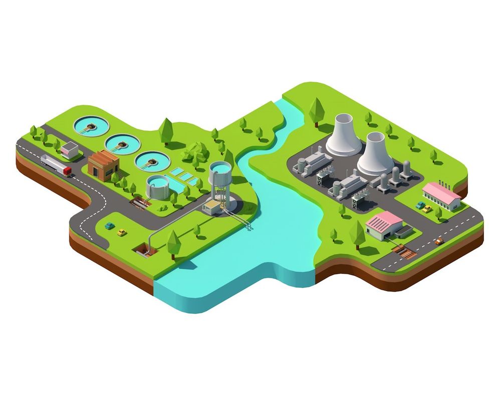 3DXML/FBX格式在线转换