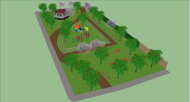 3DM/FBX格式在线转换