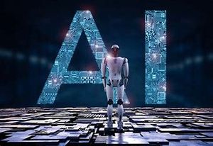 揭示CTGAN的潜力：利用生成AI进行合成数据