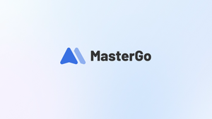 在MasterGo中进行3D原型设计
