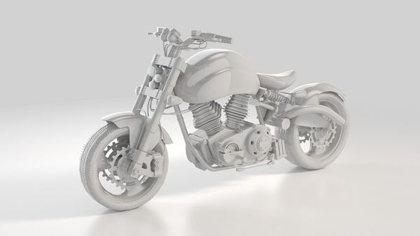 SHP文件格式解析与格式转换