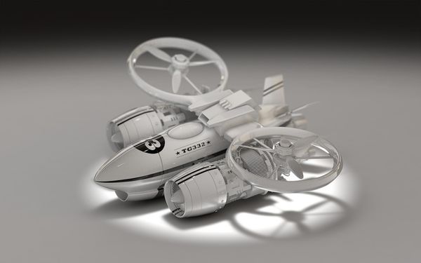 SHP文件格式解析与格式转换